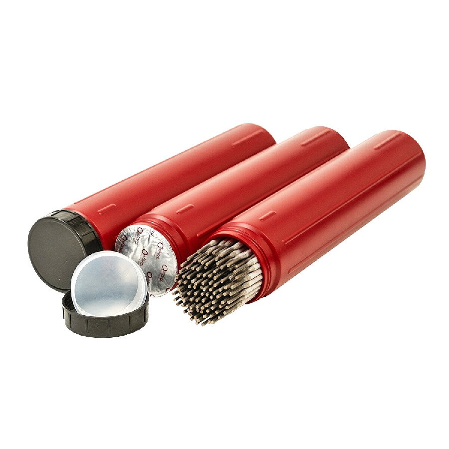 Oxford Alloys 59 Coated Electrode - WMS Industrial Gas & Equipment Sdn Bhd